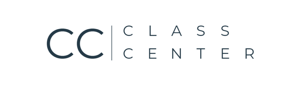 Class Center